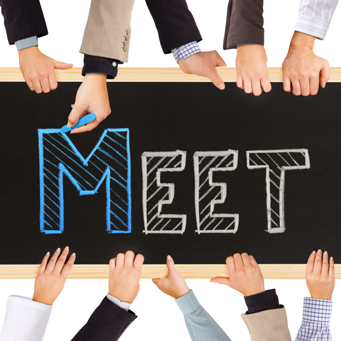 Meet the AlarmBills.com team that serves security dealers